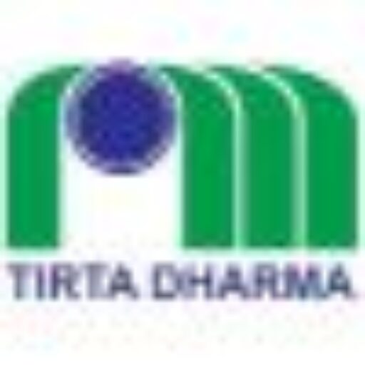 Home – PDAM TIRTA HANDAYANI
